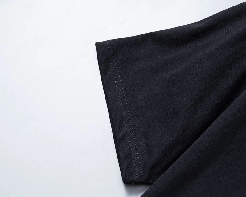 Genuine Fendi T-Shirts
