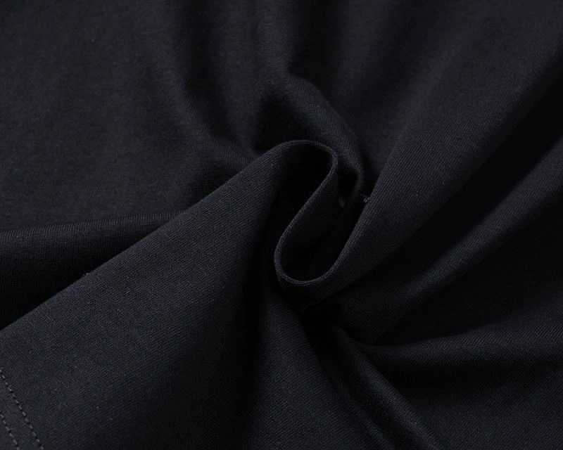 Genuine Fendi T-Shirts