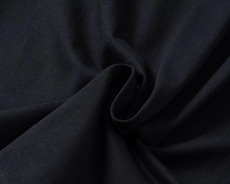 Genuine Fendi T-Shirts