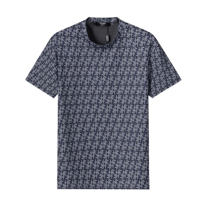 Fendi T-Shirts