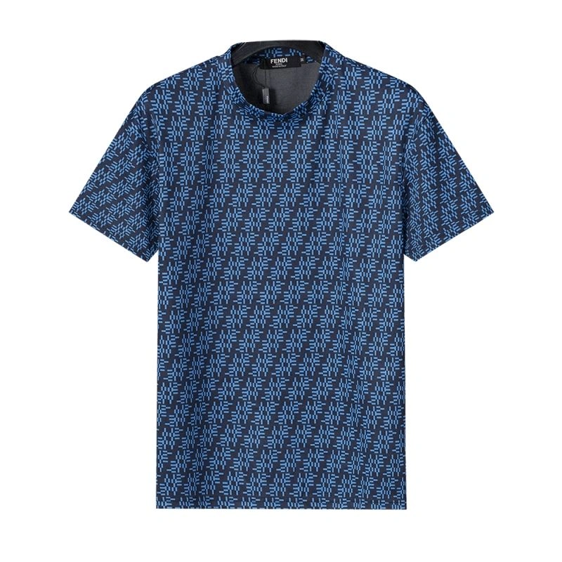 Economical Fendi T-Shirts