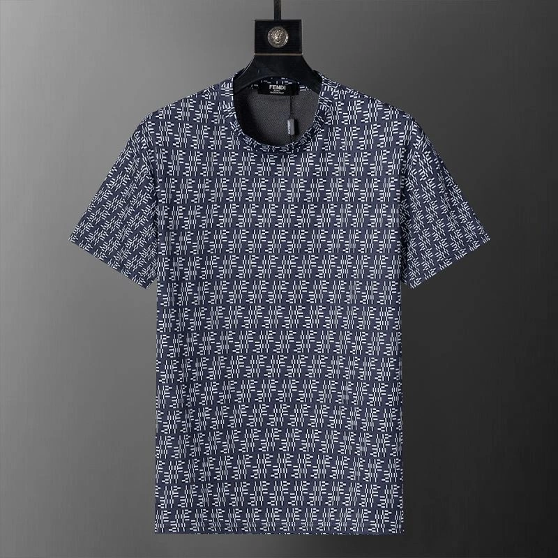 Economical Fendi T-Shirts