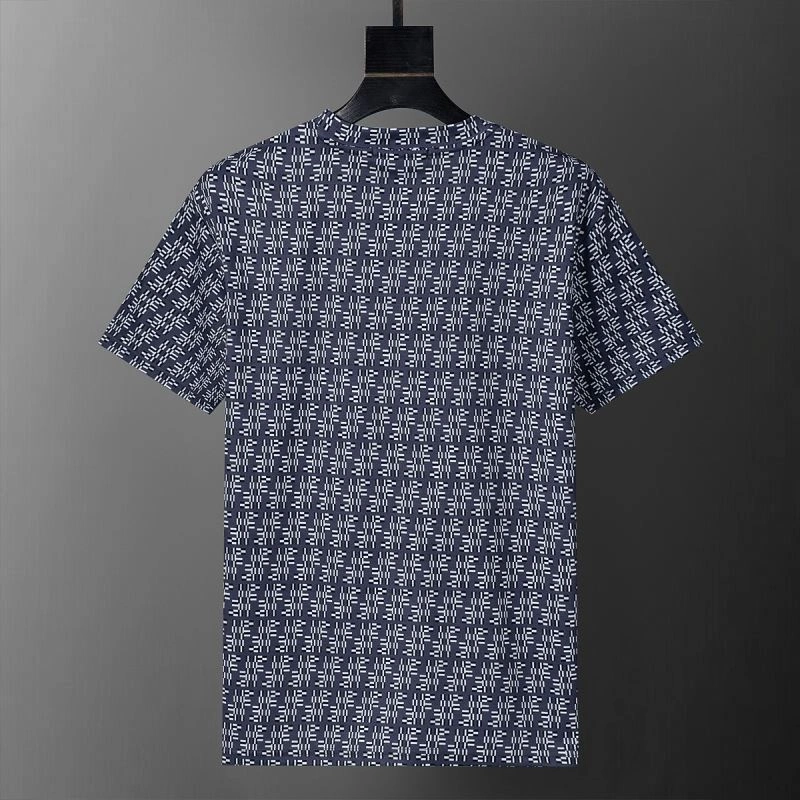 Economical Fendi T-Shirts