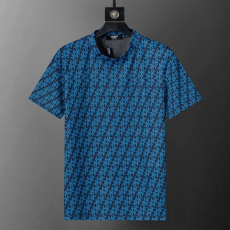 Economical Fendi T-Shirts