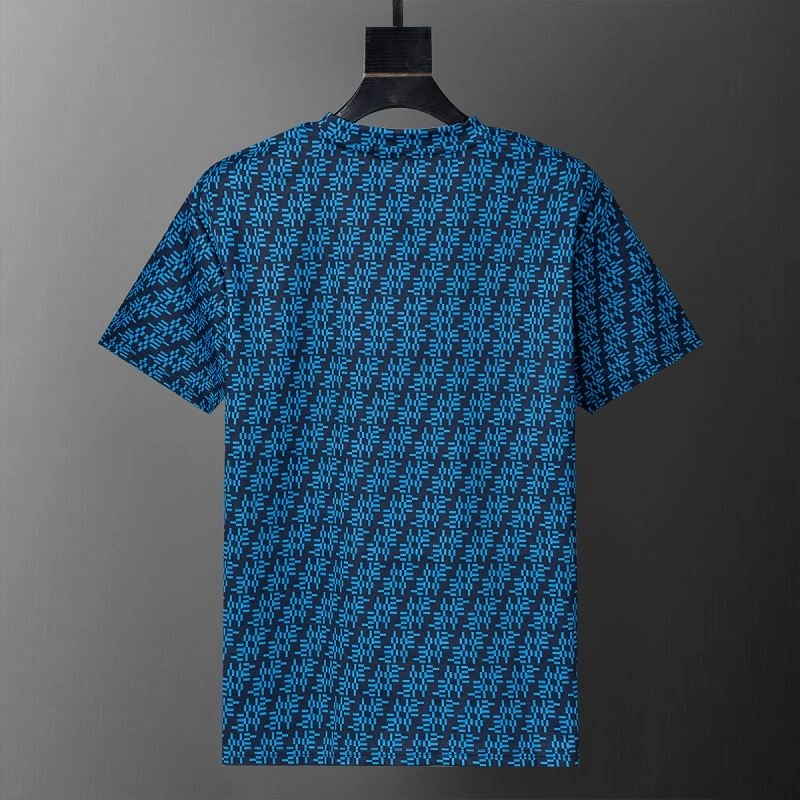 Economical Fendi T-Shirts