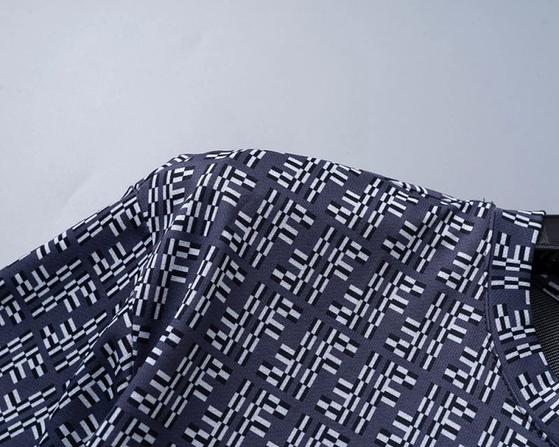 Economical Fendi T-Shirts