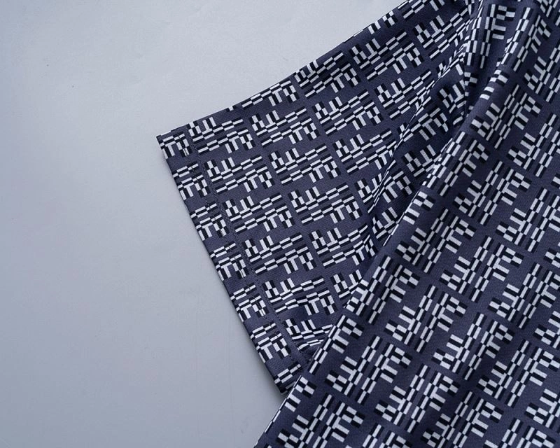 Economical Fendi T-Shirts