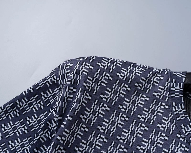 Economical Fendi T-Shirts