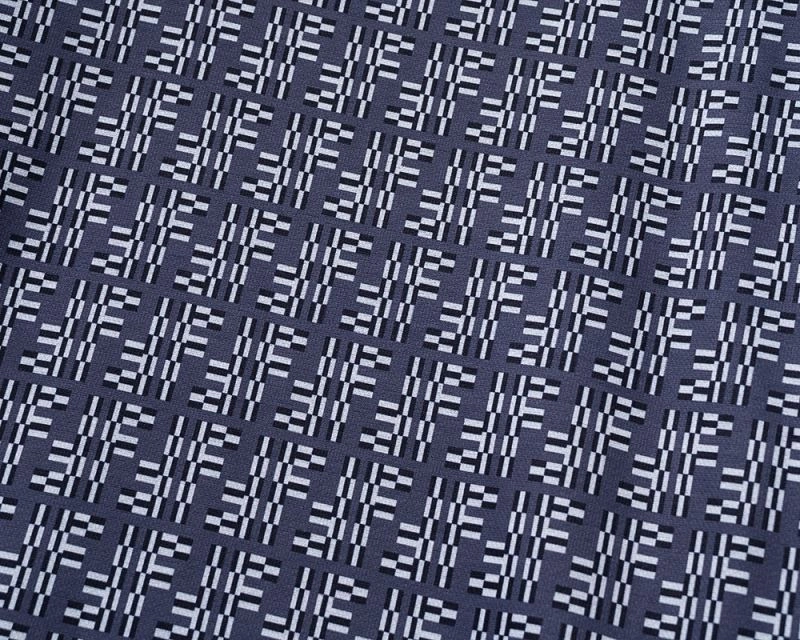 Economical Fendi T-Shirts