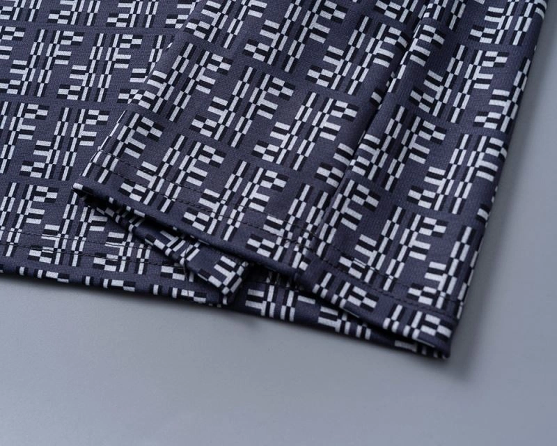 Economical Fendi T-Shirts