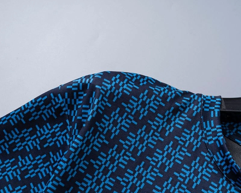 Economical Fendi T-Shirts