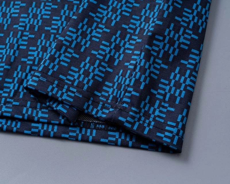 Economical Fendi T-Shirts