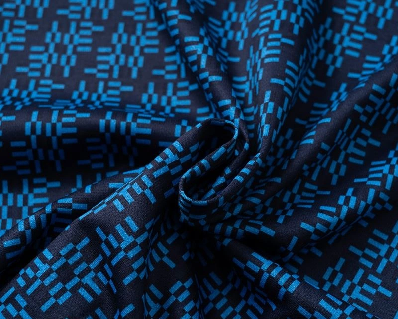 Economical Fendi T-Shirts