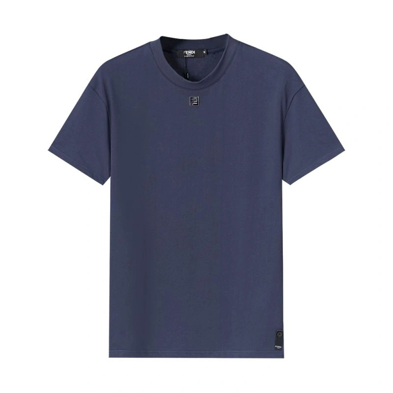 Reasonably priced Fendi T-Shirts