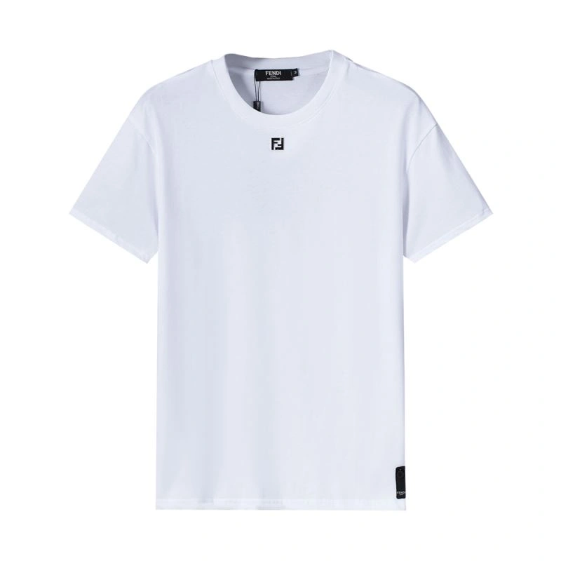Reasonably priced Fendi T-Shirts