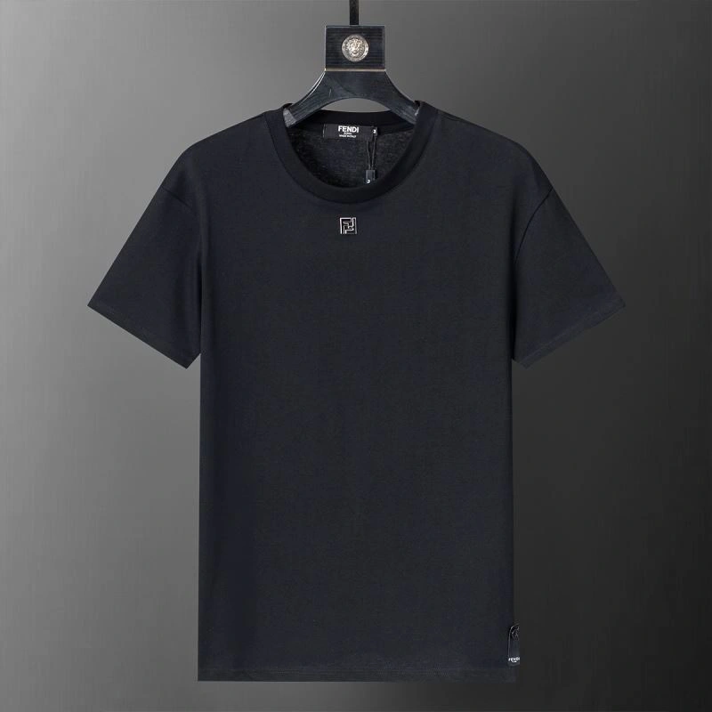 Reasonably priced Fendi T-Shirts