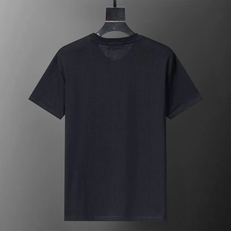 Reasonably priced Fendi T-Shirts