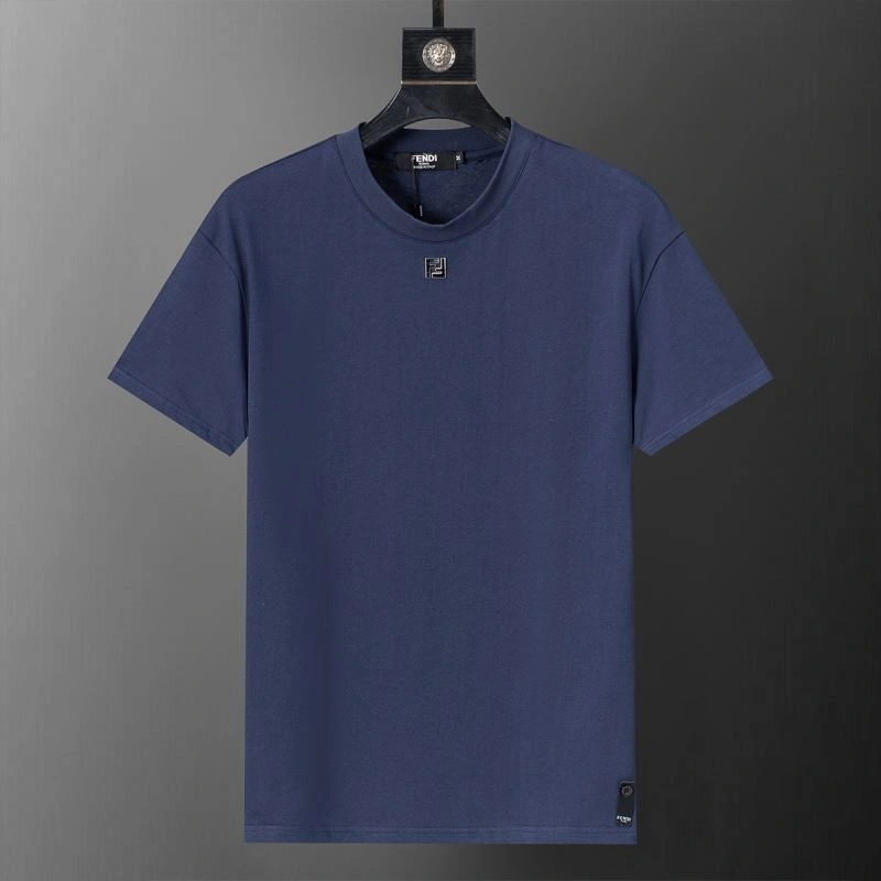 Reasonably priced Fendi T-Shirts