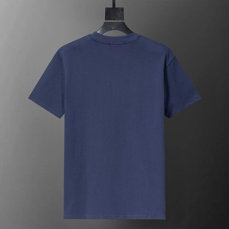 Reasonably priced Fendi T-Shirts