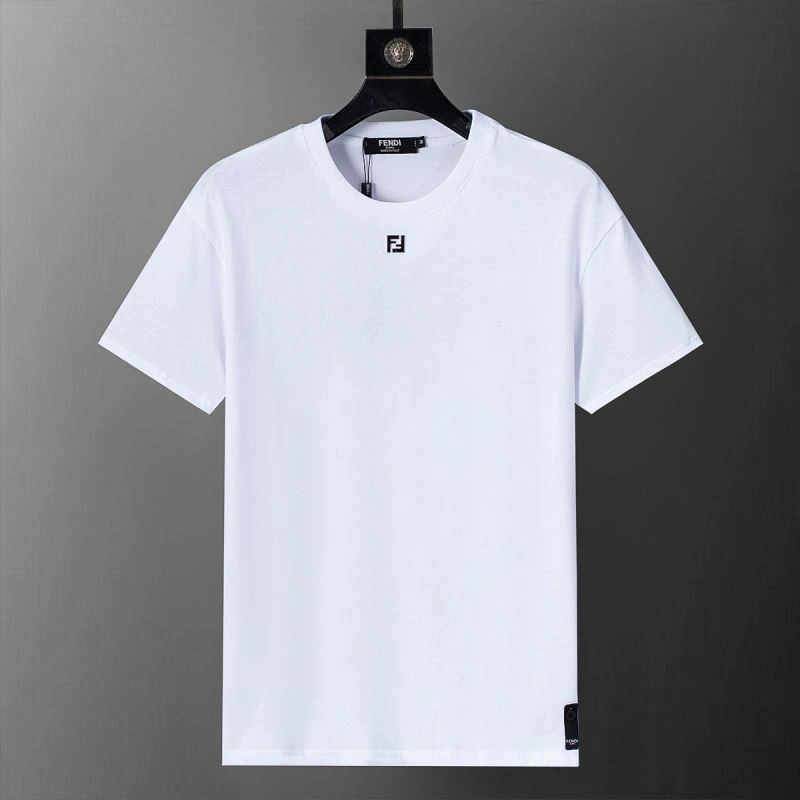 Reasonably priced Fendi T-Shirts