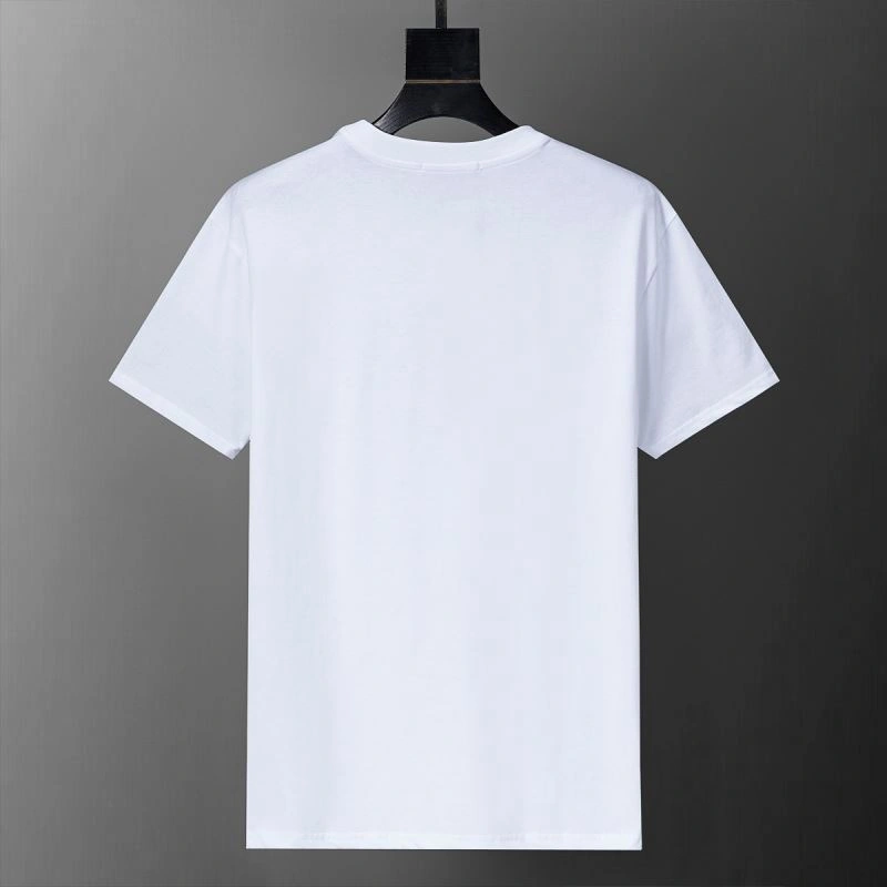 Reasonably priced Fendi T-Shirts