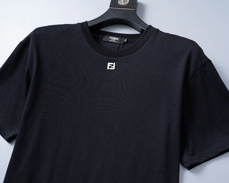 Reasonably priced Fendi T-Shirts