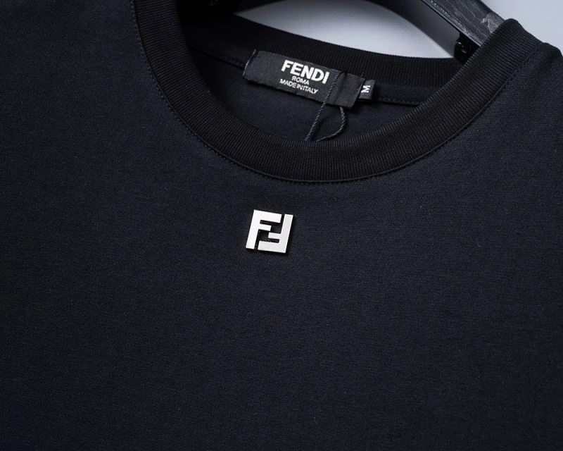 Reasonably priced Fendi T-Shirts