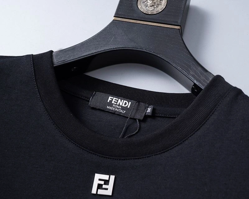 Reasonably priced Fendi T-Shirts