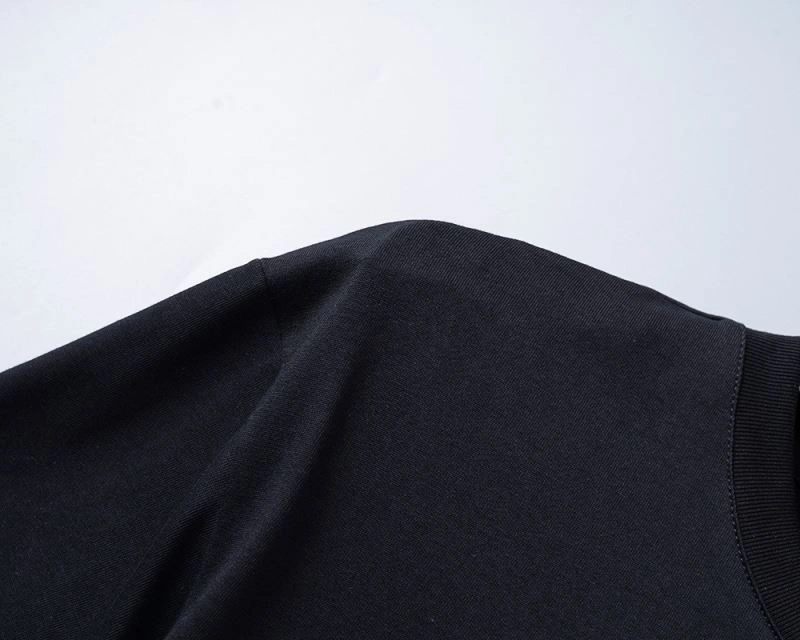 Reasonably priced Fendi T-Shirts