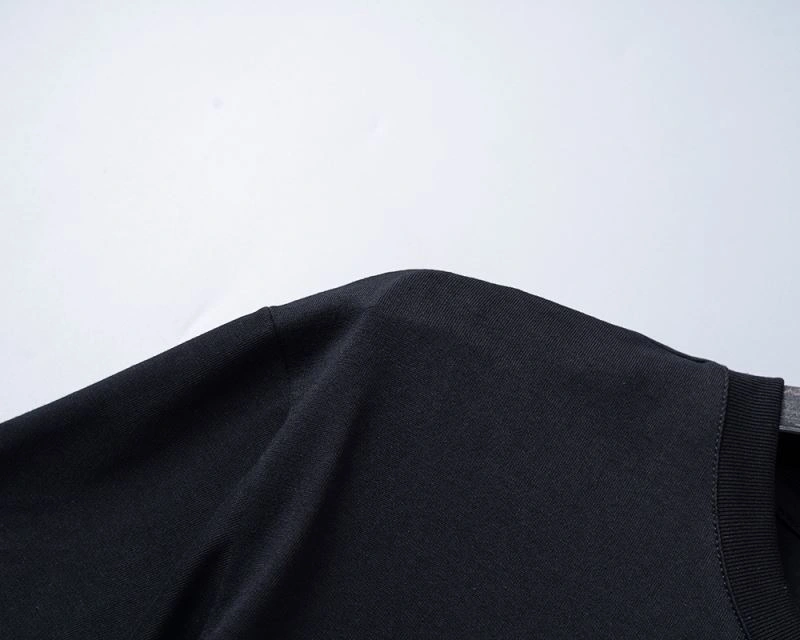 Reasonably priced Fendi T-Shirts