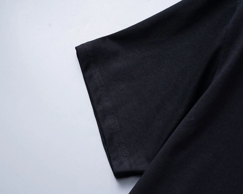 Reasonably priced Fendi T-Shirts