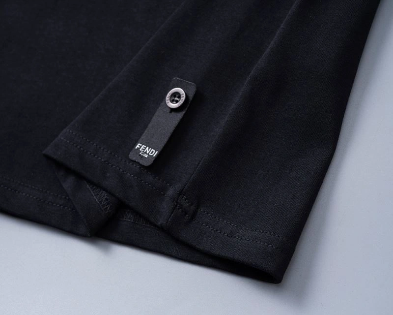 Reasonably priced Fendi T-Shirts