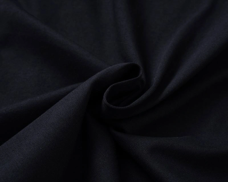 Reasonably priced Fendi T-Shirts