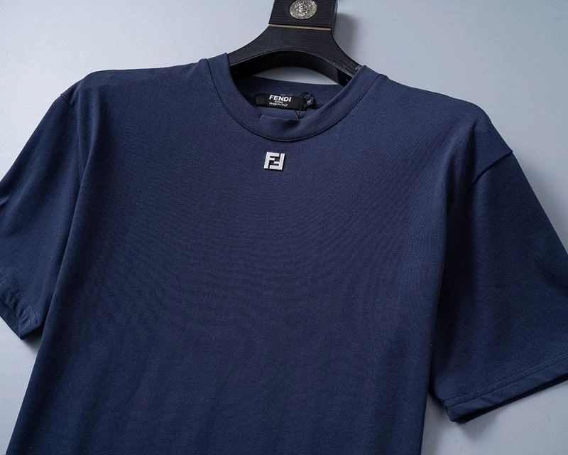 Reasonably priced Fendi T-Shirts