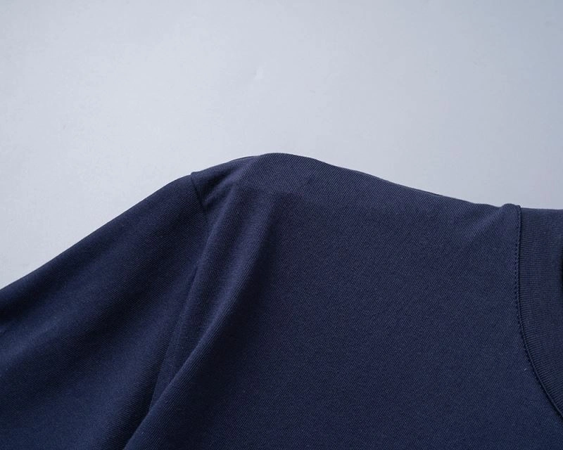 Reasonably priced Fendi T-Shirts