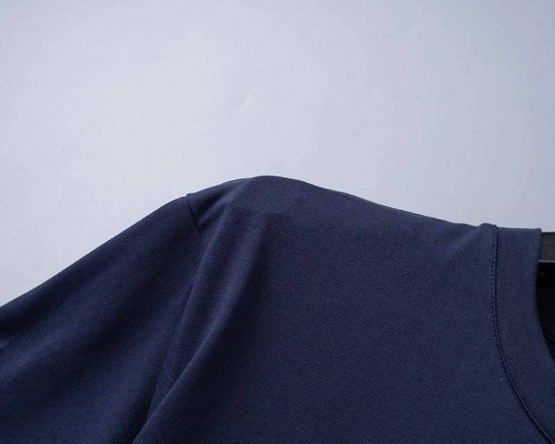 Reasonably priced Fendi T-Shirts