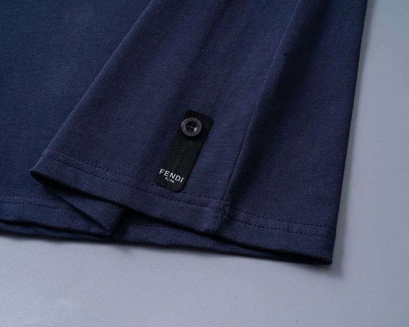 Reasonably priced Fendi T-Shirts