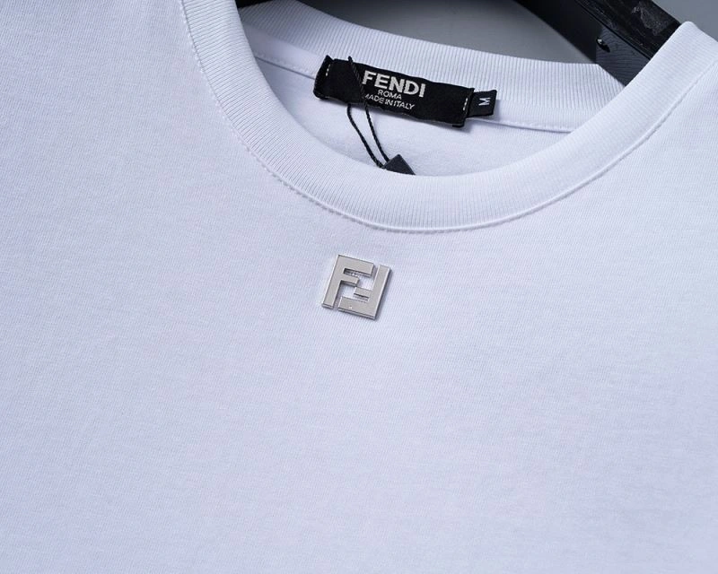 Reasonably priced Fendi T-Shirts