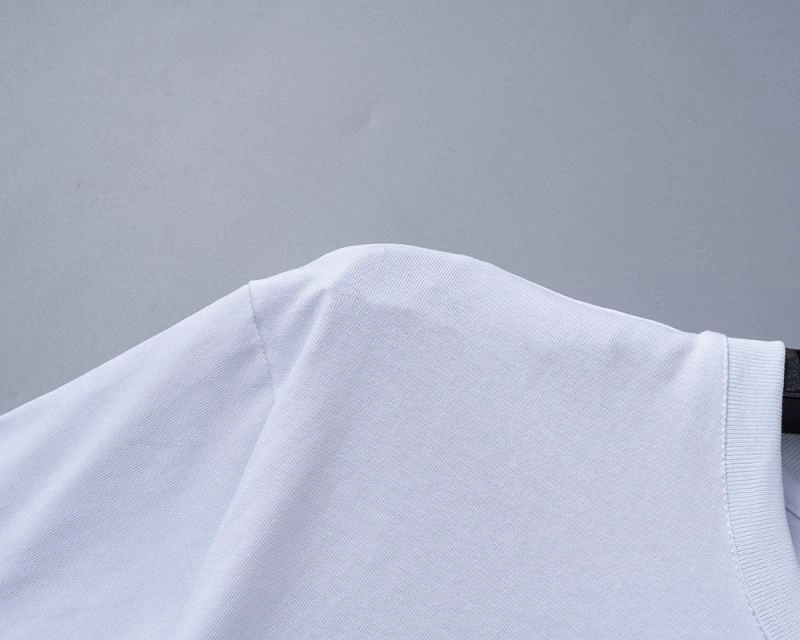 Reasonably priced Fendi T-Shirts
