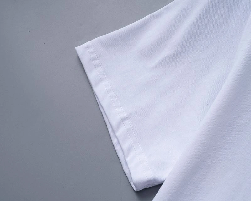 Reasonably priced Fendi T-Shirts