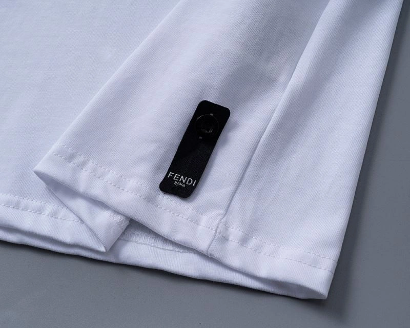 Reasonably priced Fendi T-Shirts