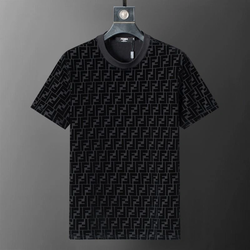Fendi T-Shirts