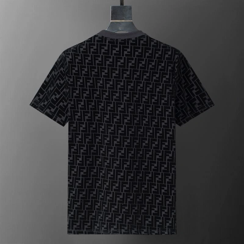 Inexpensive Fendi T-Shirts