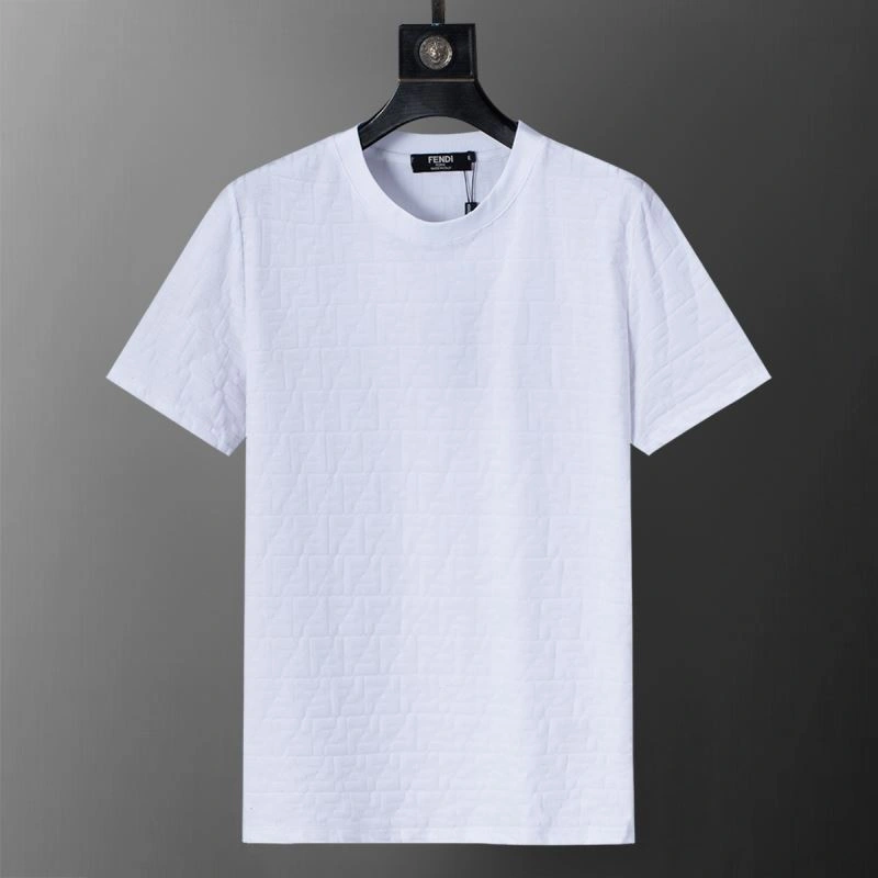 Inexpensive Fendi T-Shirts