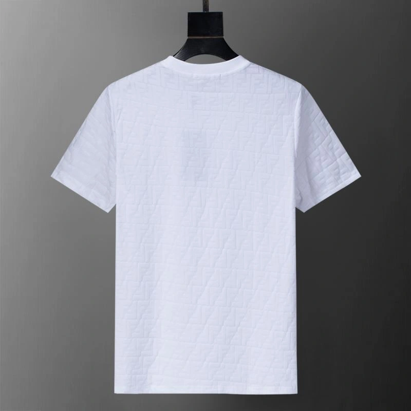 Inexpensive Fendi T-Shirts