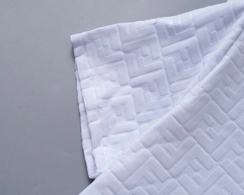 Inexpensive Fendi T-Shirts