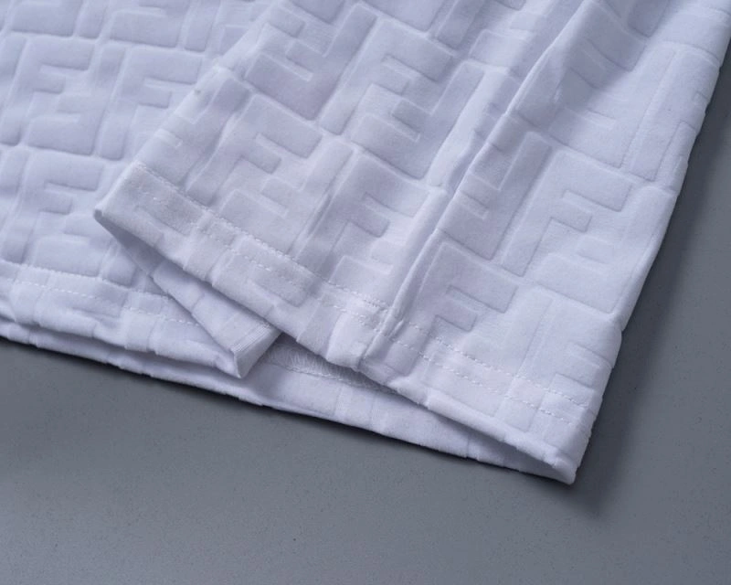 Inexpensive Fendi T-Shirts