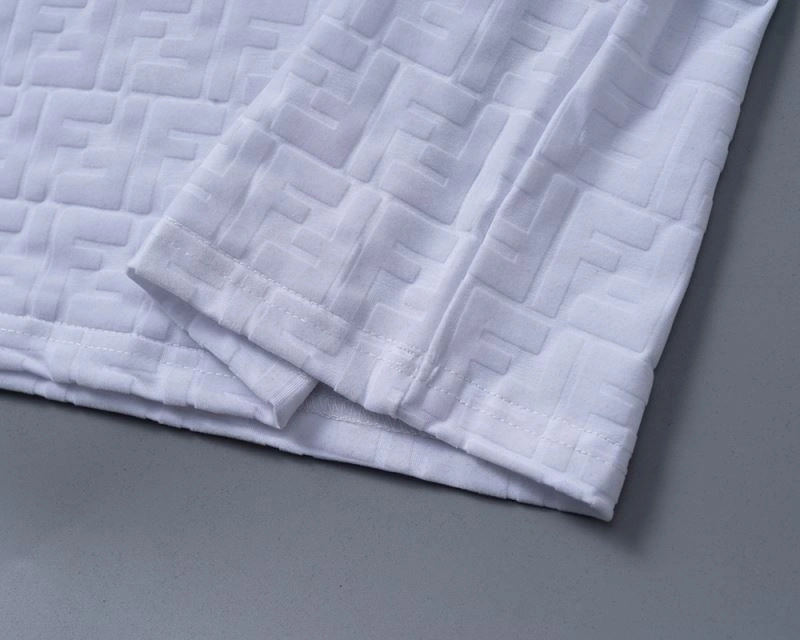 Inexpensive Fendi T-Shirts