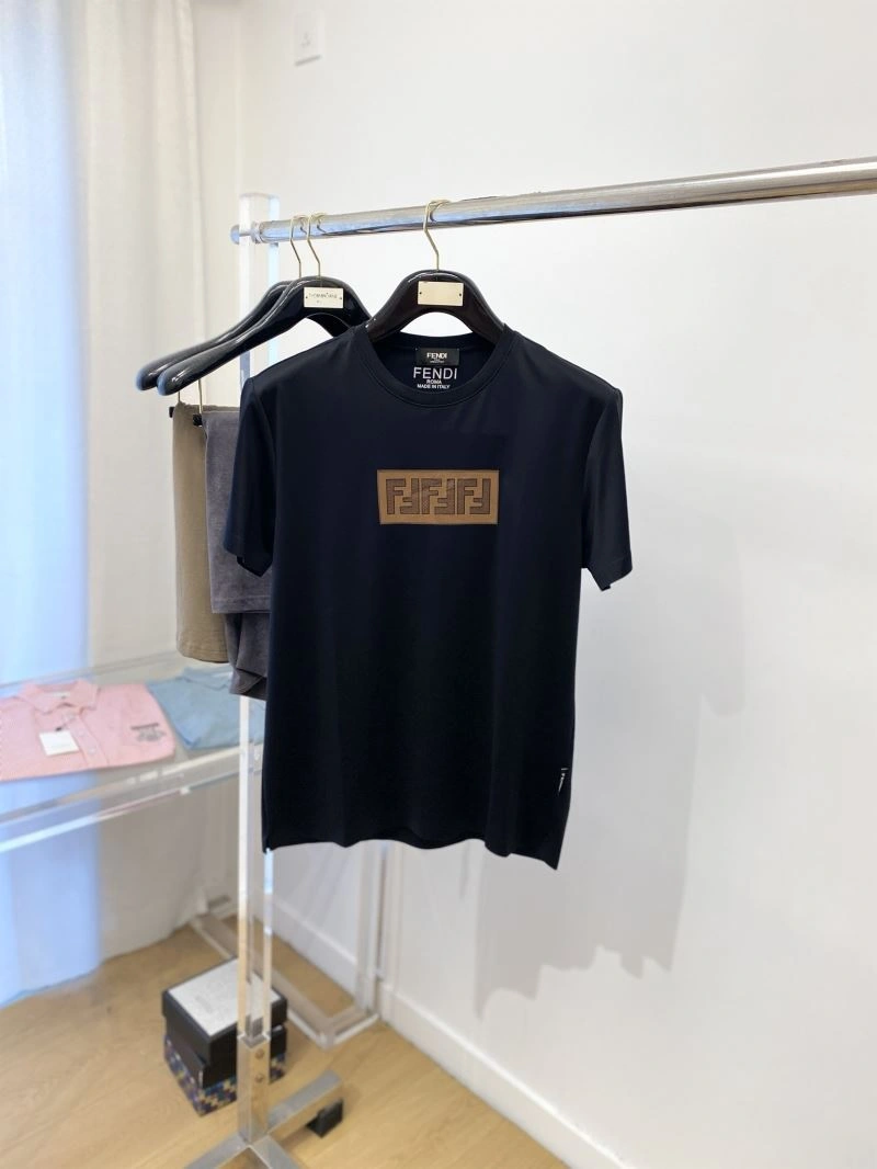 Fendi T-Shirts