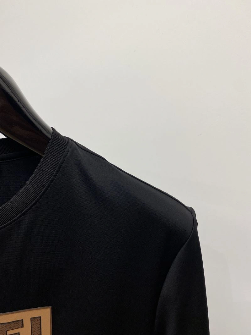Bargain Fendi T-Shirts